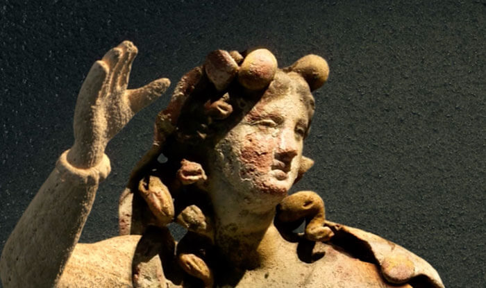 Guardians of Time: How Archaeologists Save and Preserve Fragile ...