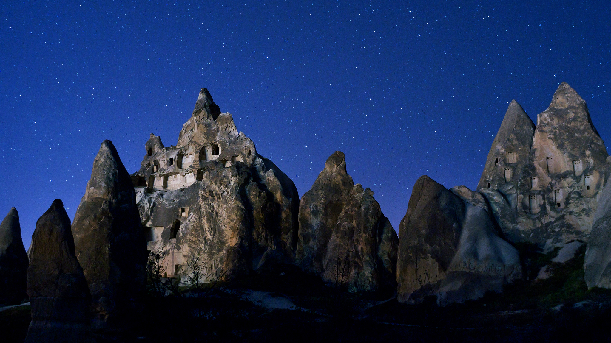 Crack the Code: Turkish Museums Crossword Puzzle I Turkish Museums